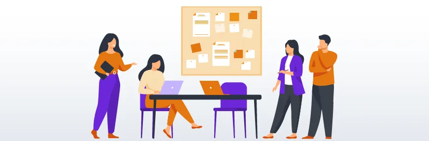 10 Best Co-Ops Programs in Canada